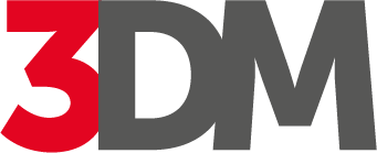 Contact Us | 3DM Logistics Montreal, Canada