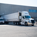 3DM Logistics | Canadian 3PL Company | Third Party Logistics – 3-DM